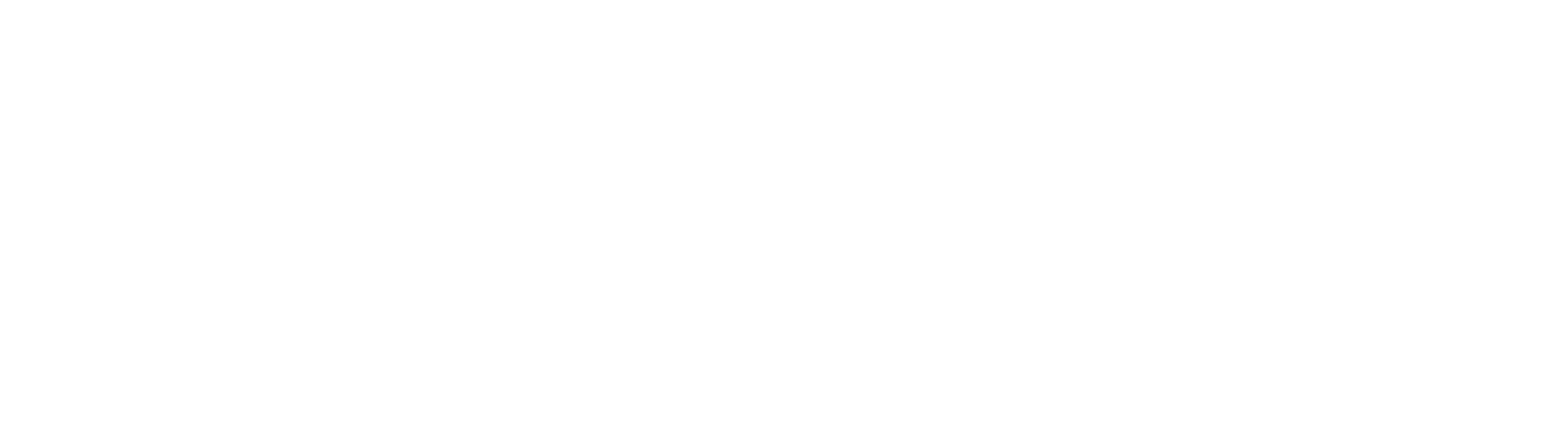 Frankenstein's Edinburgh – The World Famous Frankenstein & Bierkeller