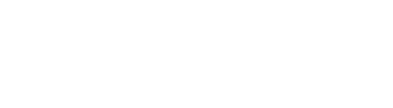 Menus – Frankenstein's Edinburgh