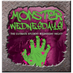 Frankenstein's Edinburgh – The World Famous Frankenstein & Bierkeller